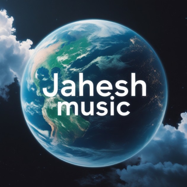 دانلود ریمیکس آهنگ بهشت نسخه کامل امیر تتلو | جهش موزیک