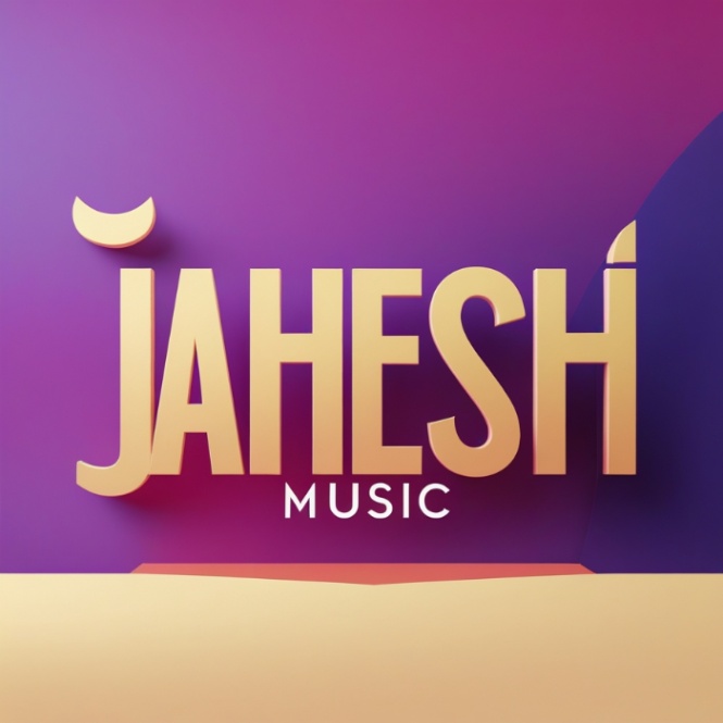 دانلود آهنگ جشن تولد "ریمیکس مخصوص تولد" اندی، عرفان طهماسبی، سندی ...