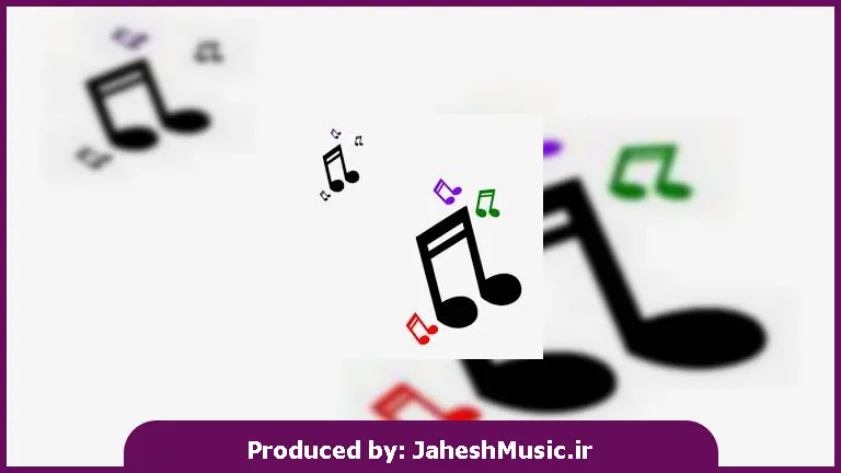 آهنگ دلمو برده “ریمیکس نوستالژیک فوق شاد” معین × امید × اندی × سیما ...