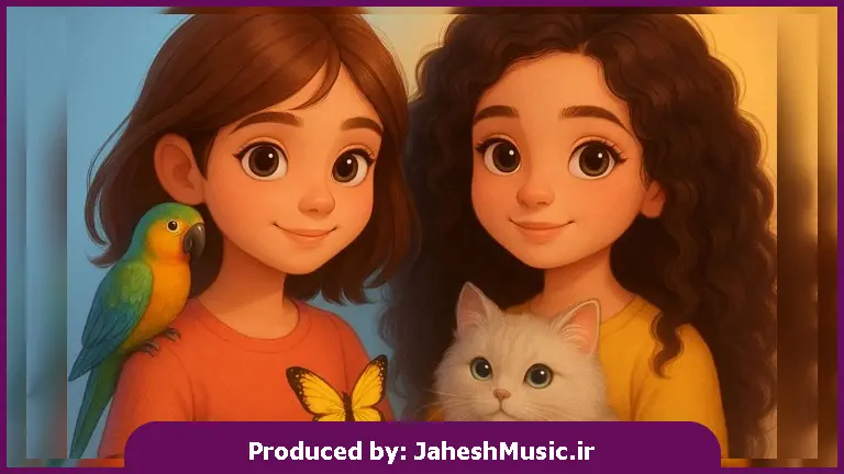 آهنگ چسب زخم “ریمیکس رپی و احساسی دپ قفلی” محسن ابراهیم زاده و امیر ...